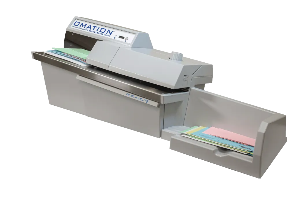 Ouvrir et trier - Outils Océans